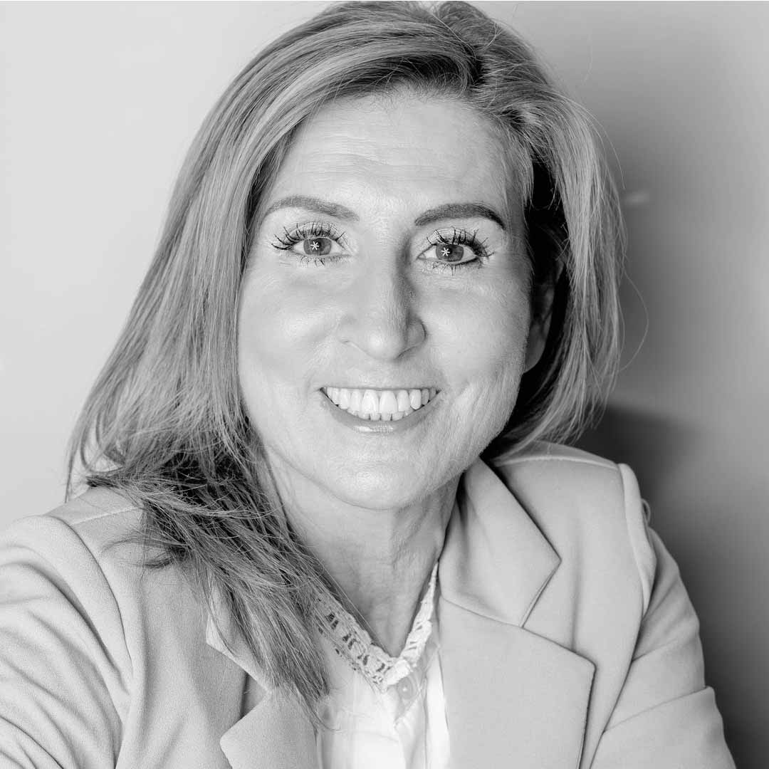 Celebra con nosotros el DÍA MUNDIAL DEL EMPRENDIMIENTO: BRÚJULA-FEST ...